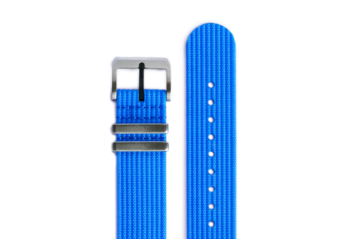 Fabric Strap
