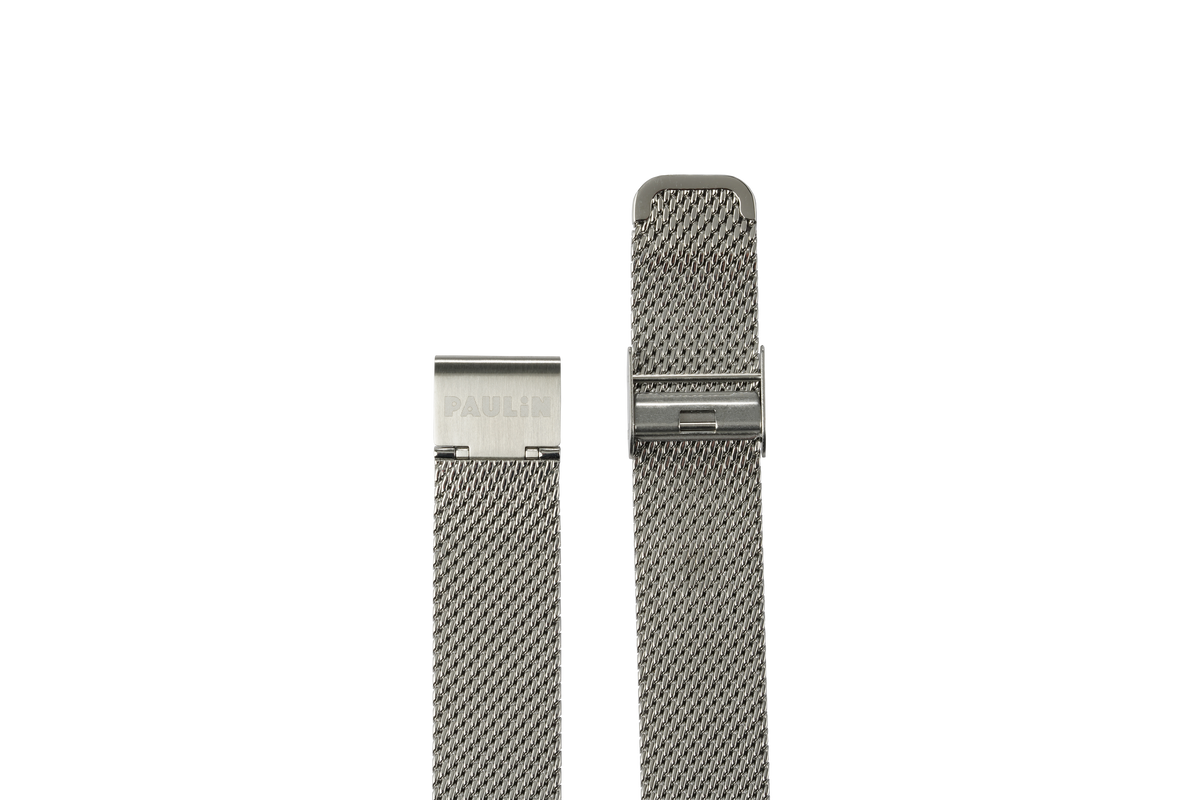 Mesh Bracelet